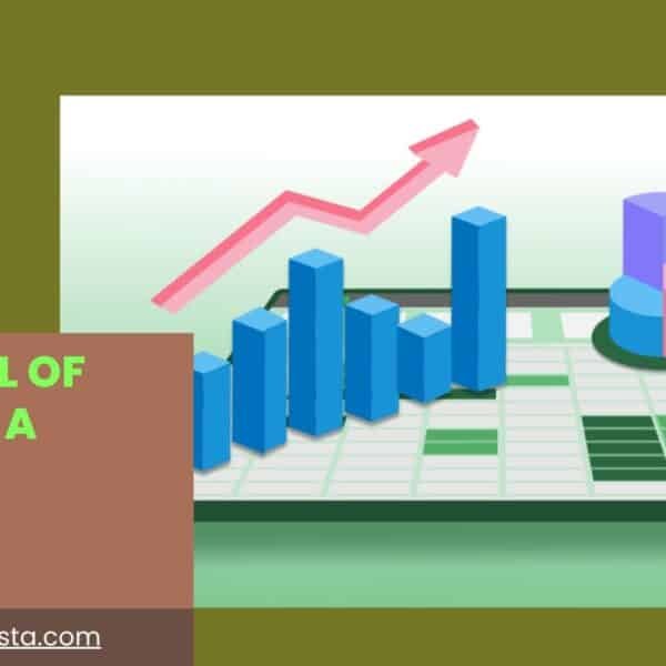 Axis Plural Form: Simple Guide with Examples - English Wista