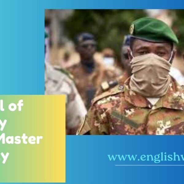 The Plural of Analysis: A Complete Guide for Everyone - English Wista