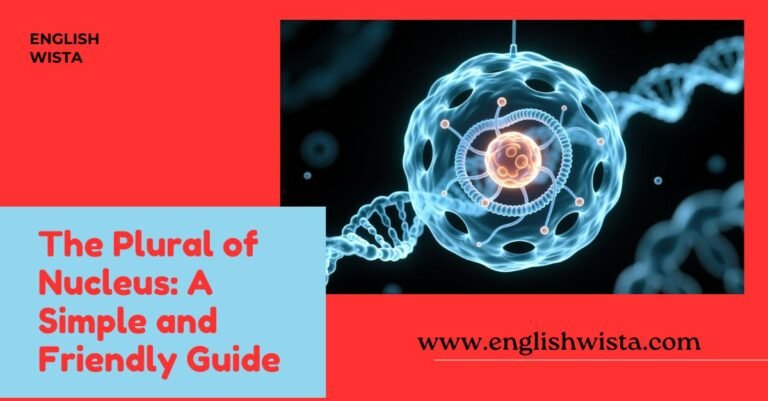 The Plural of Criterion: A Simple Guide for Everyone - English Wista