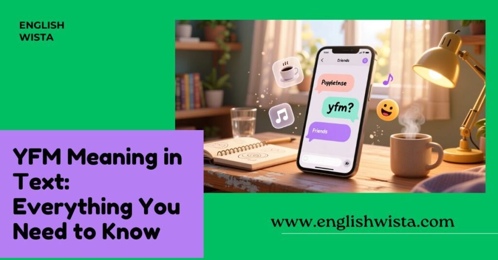 GC Meaning Explained: How “GC” Is Used in Texting & Online - English Wista