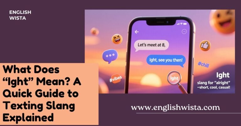 IHY Meaning in Text Explained: Understand This Viral Slang Term ...