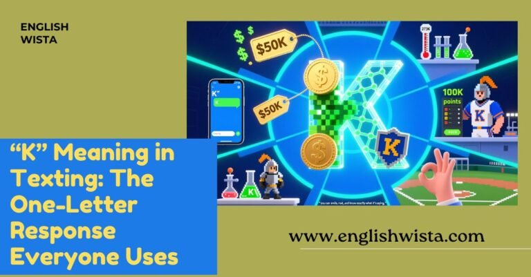 The True Meaning of “fn” in Text: Easy Slang Translation - English Wista